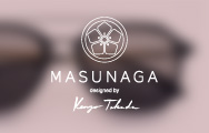 MASUNAGA1905