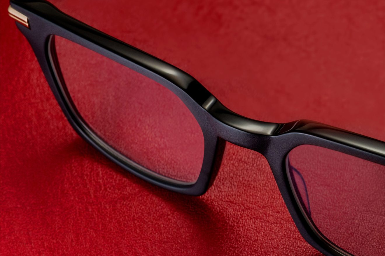 TONA | MASUNAGA since 1905(増永眼鏡)