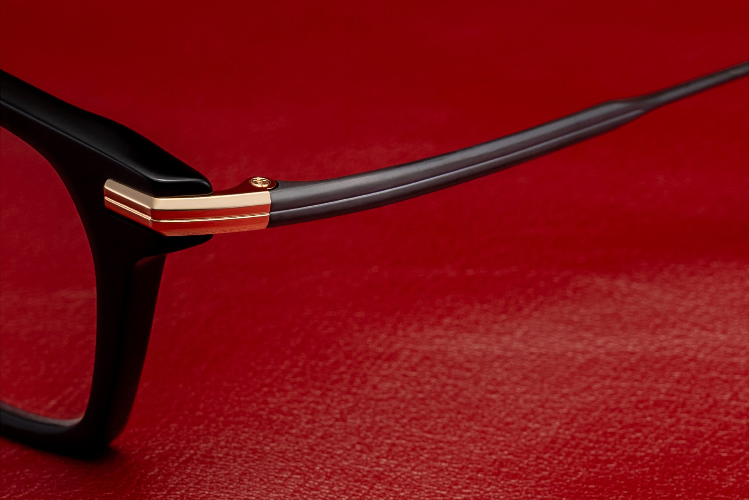 TONA | MASUNAGA since 1905(増永眼鏡)