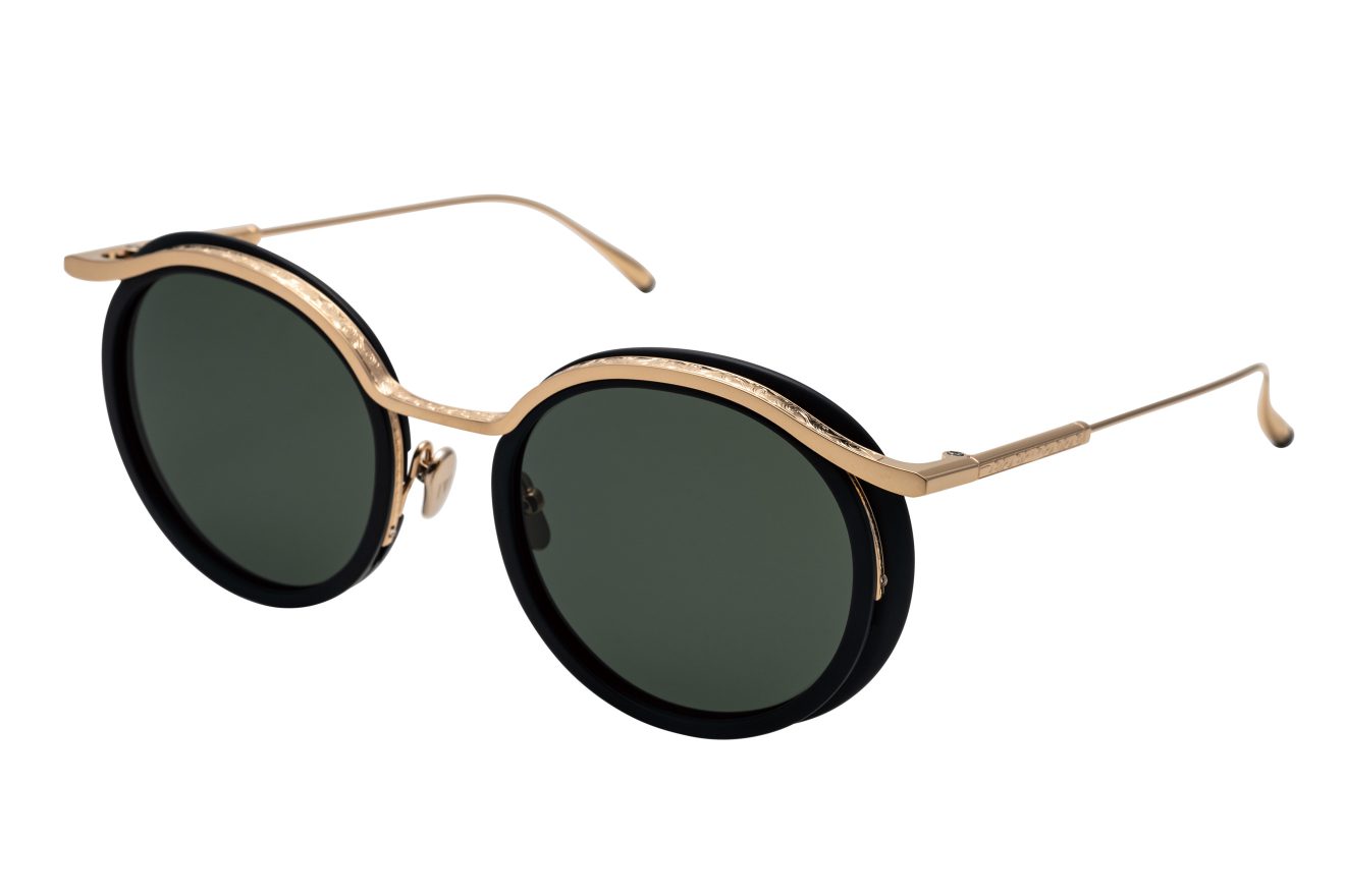 GENJI LIMITED EDITION | MASUNAGA | K3