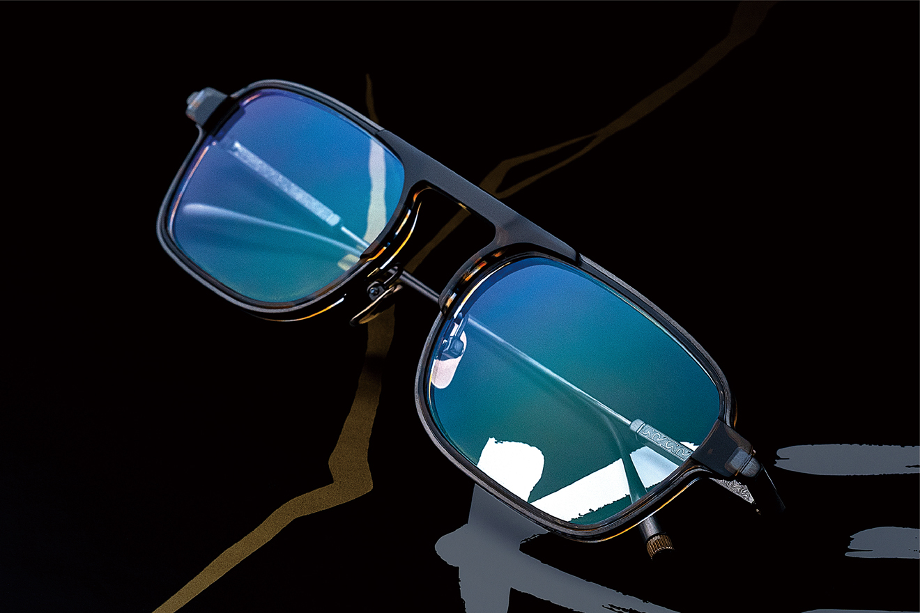 INAZUMA | MASUNAGA | K3