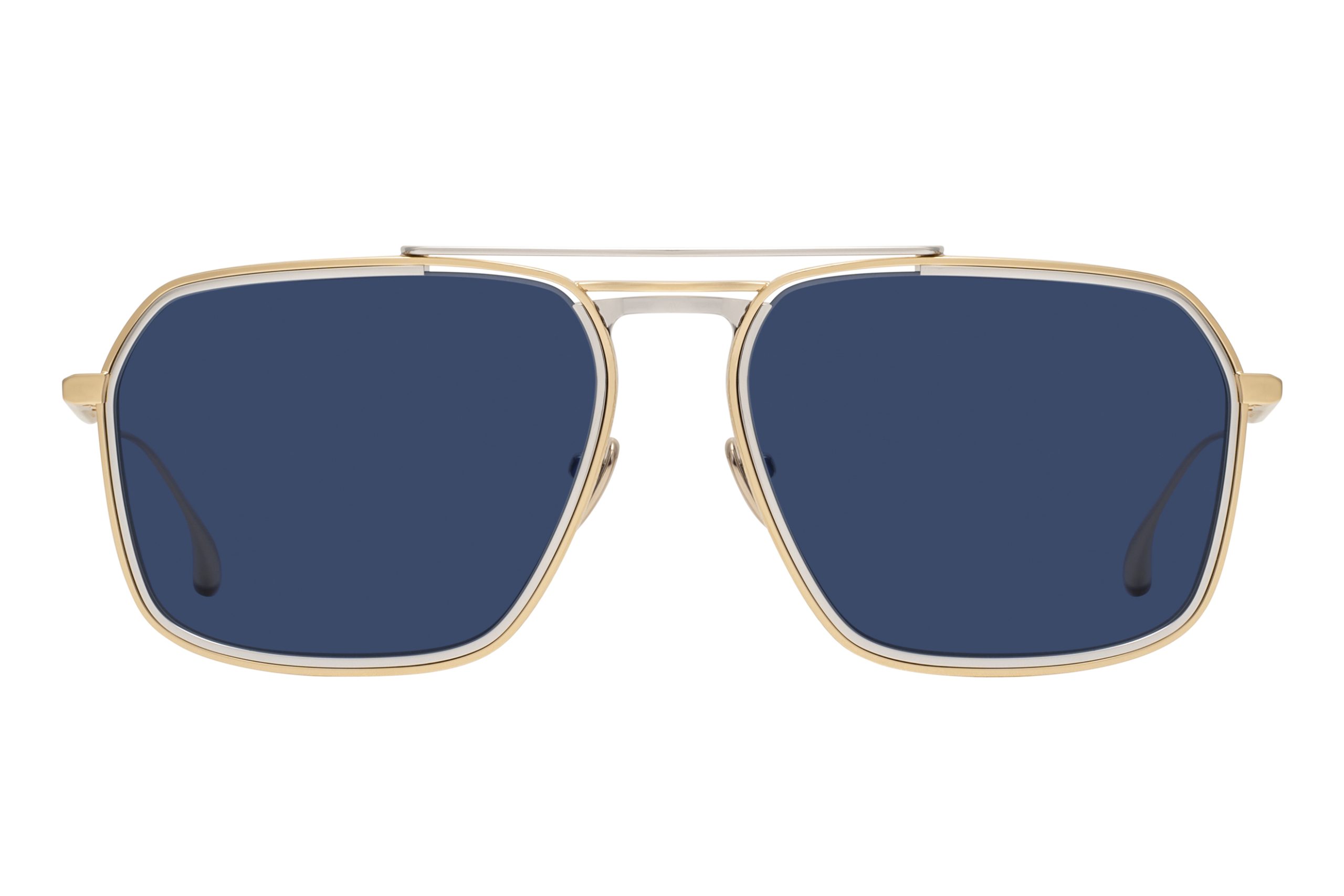 MISAGO SG | MASUNAGA since 1905(増永眼鏡)