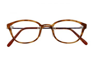 COLLECTION | Kazuo Kawasaki | 増永眼鏡 COLLECTION | Kazuo Kawasaki | 増永眼鏡